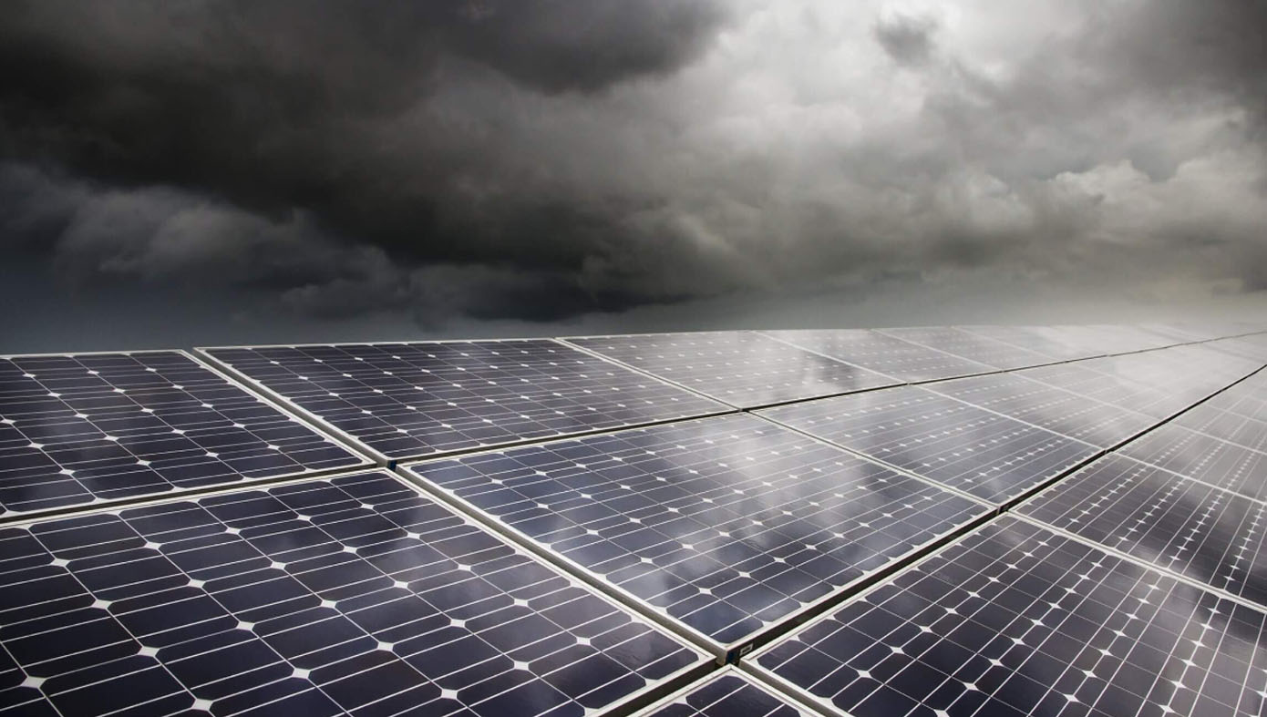 12 Myths About Solar Debunked [Busted in 2025]